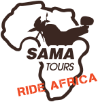 Safari 4x4, Motorhome, and Vehicle Hire | African Explorer