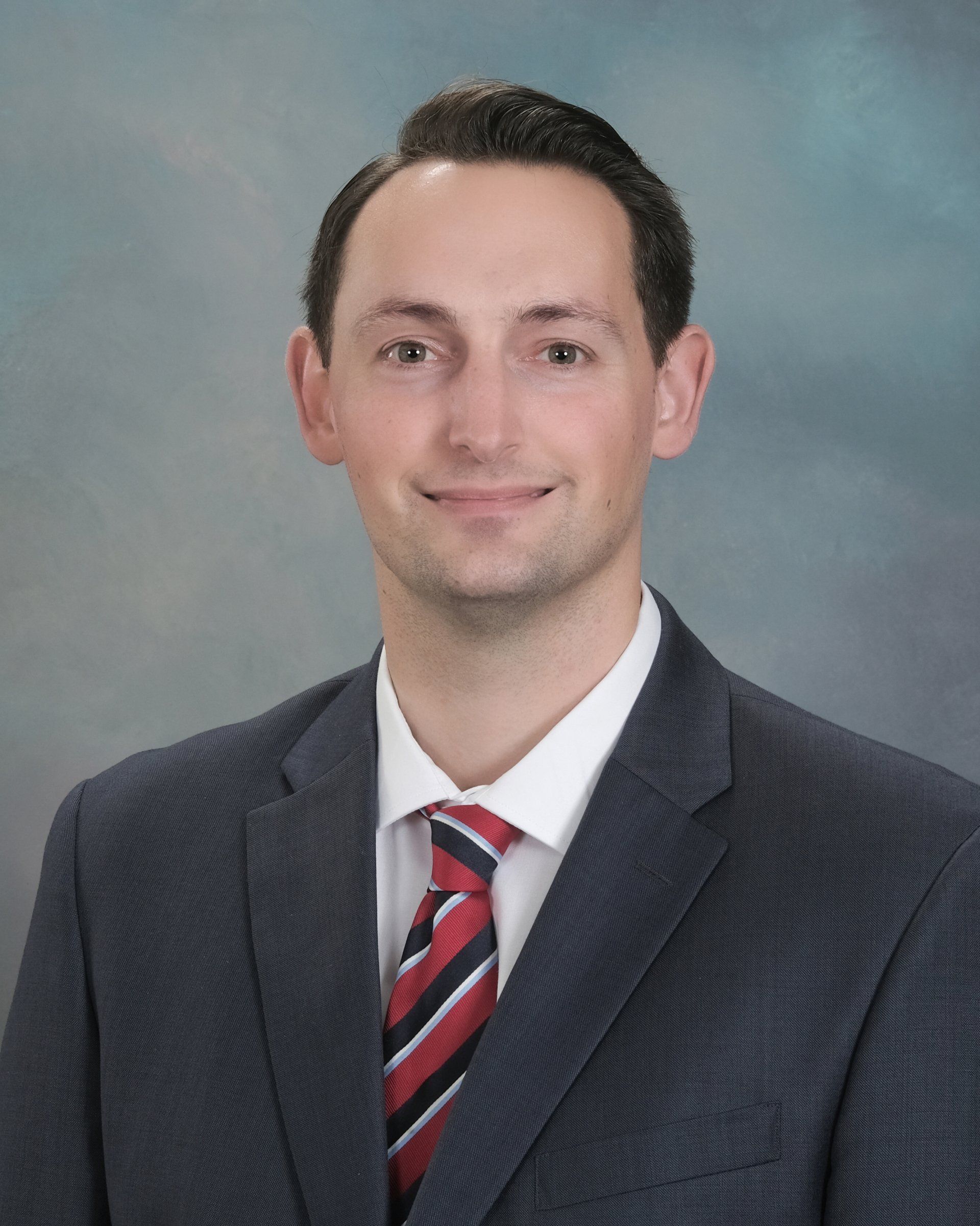 Our Team | Central GA | Law Offices of Beck, Owen & Murray