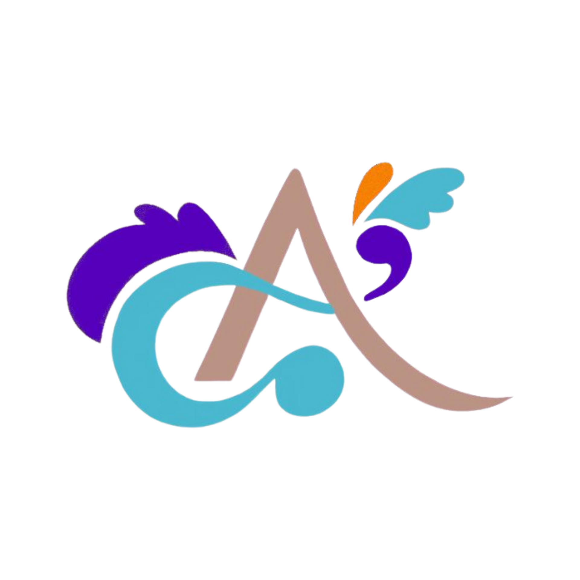 Alegria Cura ao Our Sections Alegria Cura ao Our Sections