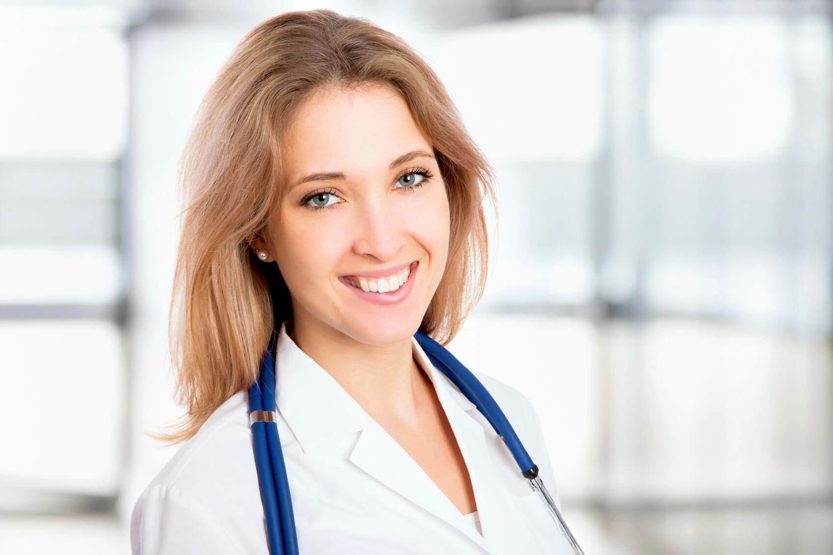 Obstetrics & Gynecology Jobs and Recruitment Services