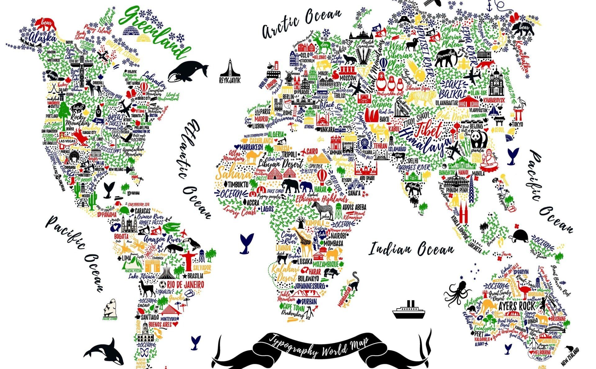 A Guide to Online Expatriate Groups for Candidates