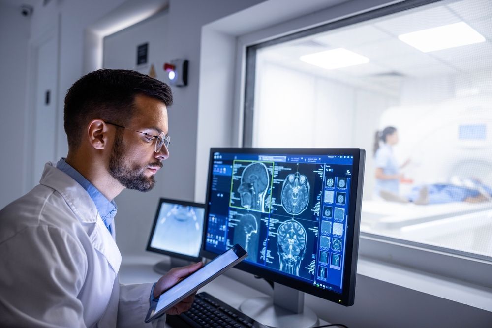 Radiology Jobs Worldwide and Recruitment Services