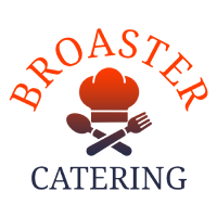 Caterer | Northwest Metro, MN | Broaster Catering