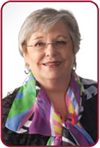 Home | Welcome to Jean Galica's Marriage and Family Website. Call Jean ...