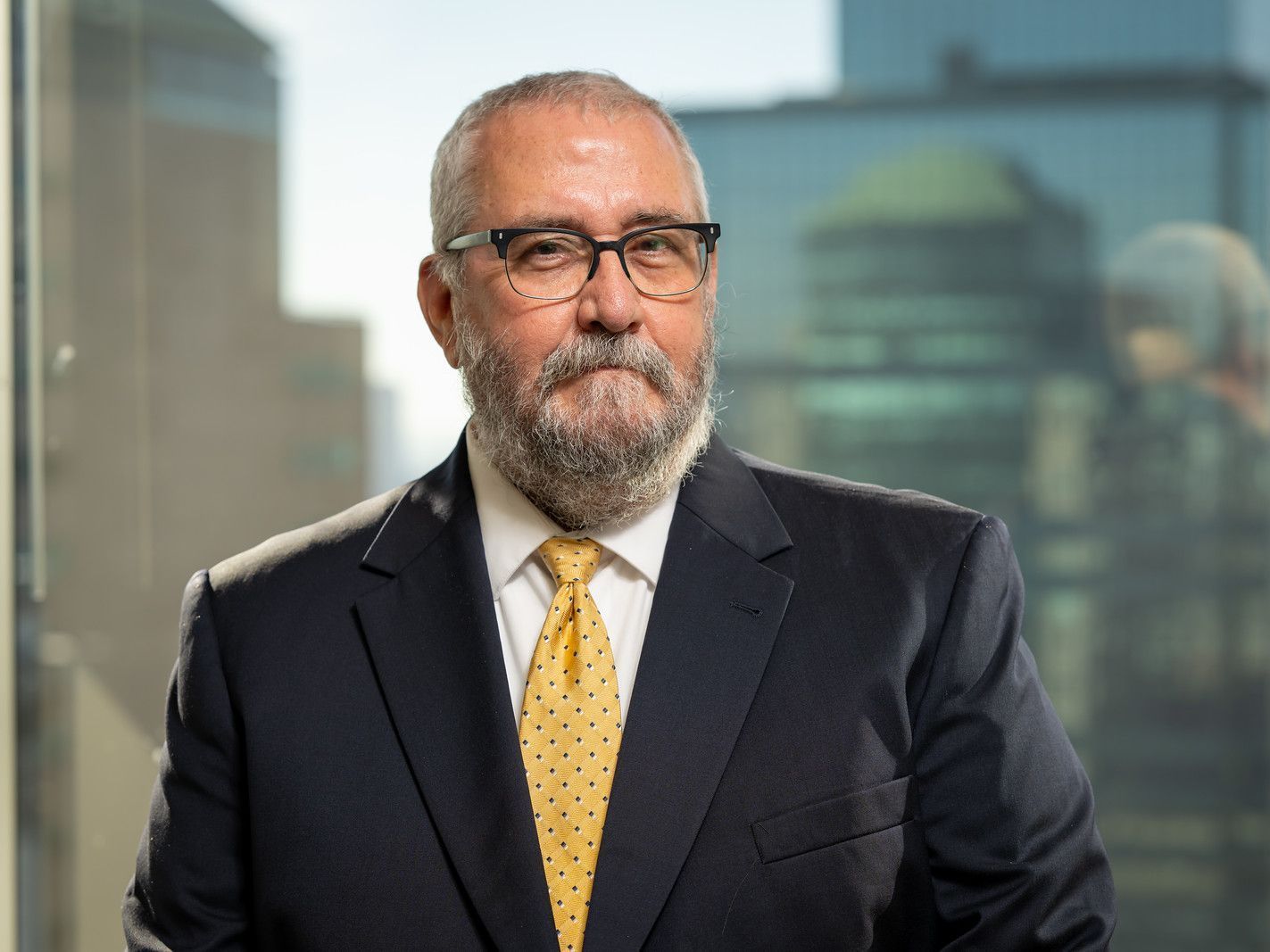 Litigation Attorneys | Baltimore, MD