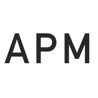 Advantage Property Management - Eastern Massachusetts and Boston