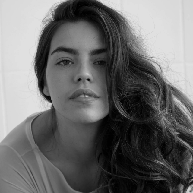 Barbara Franco's Instagram, Twitter & Facebook on IDCrawl