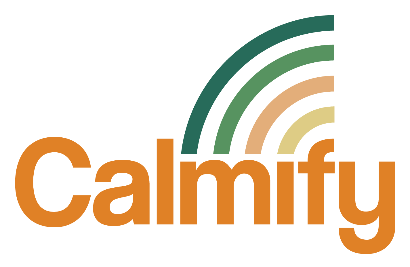 Calmify | Mindfulness courses in the UK