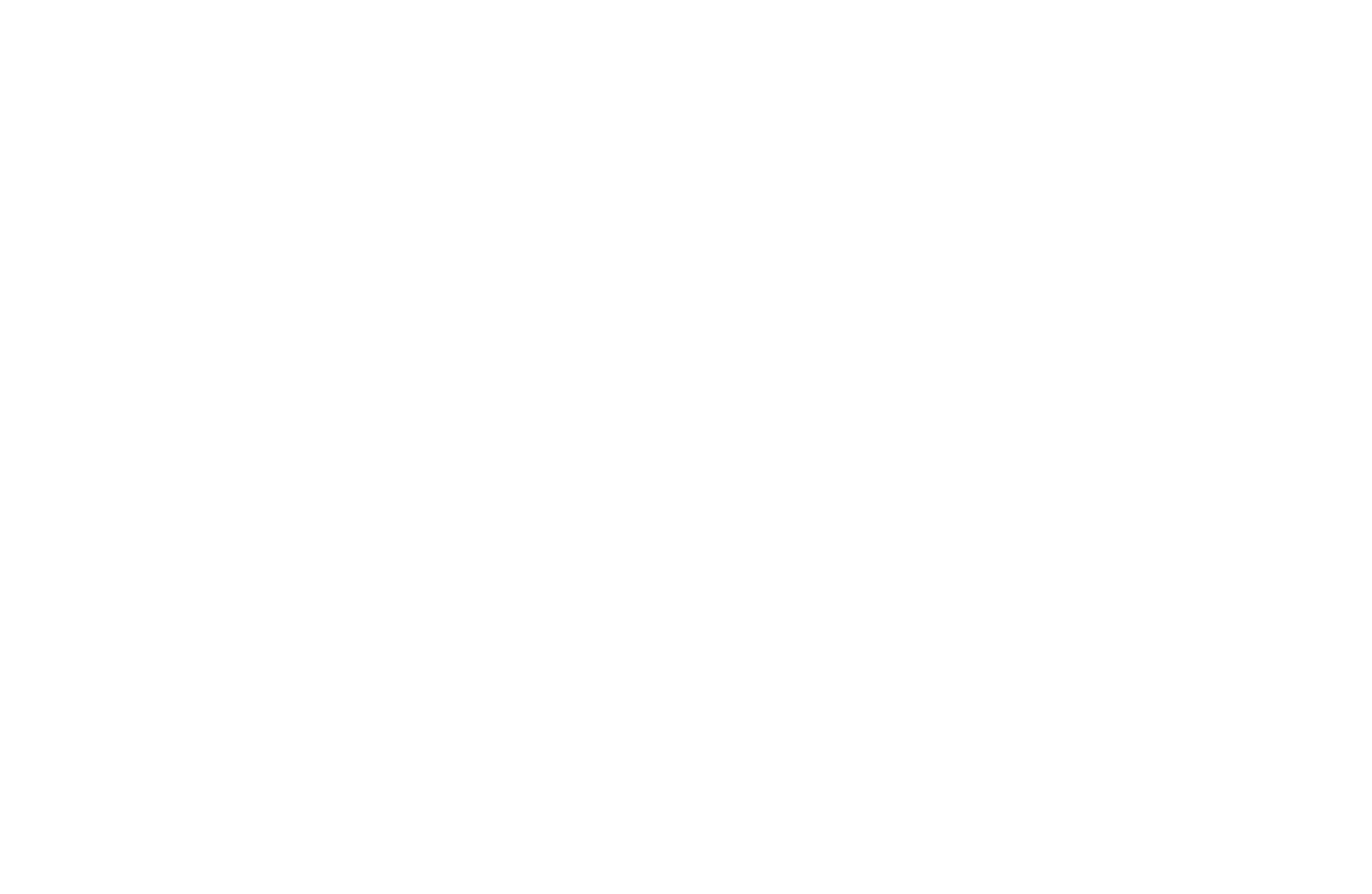 Calmify | Mindfulness courses in the UK