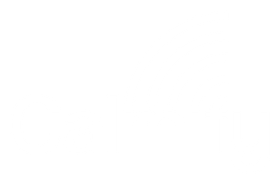 Get in touch with your mindfulness coach Kareen, at Calmify