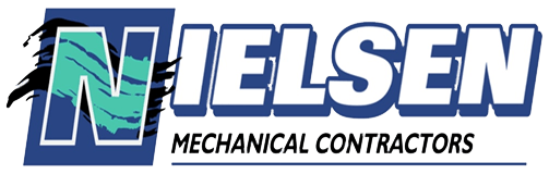 Contact | Colorado Springs, CO