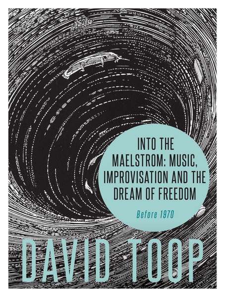 David Toop Quotes