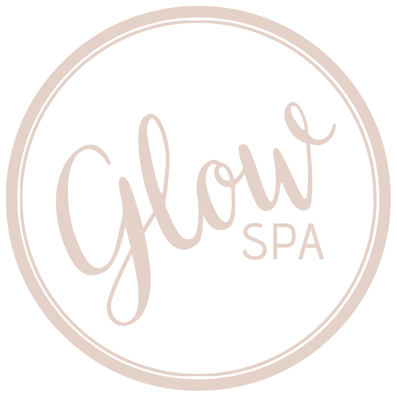 Jouw gespecialiseerde schoonheidssalon in Drachten