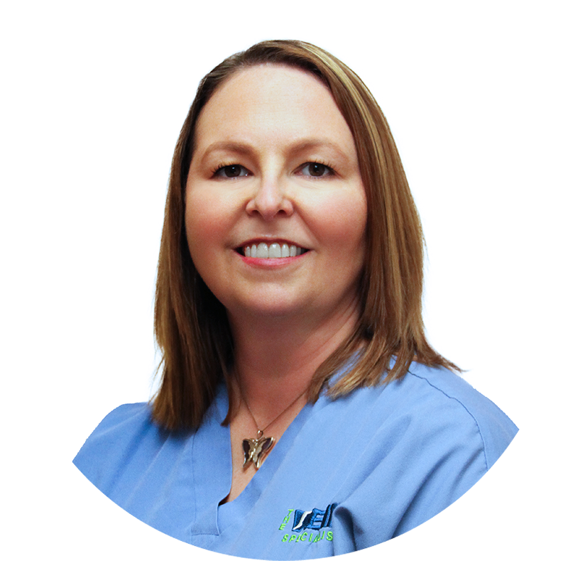 The Vein Specialists