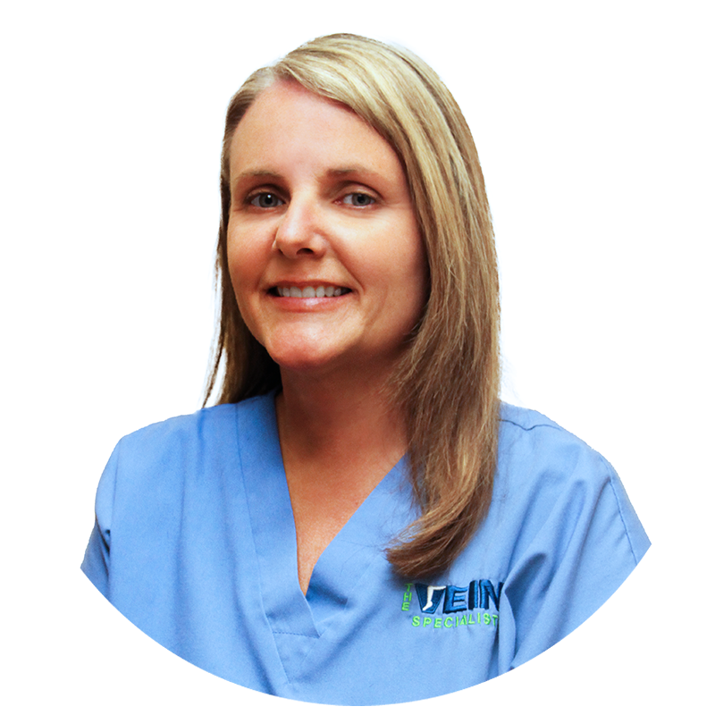 The Vein Specialists