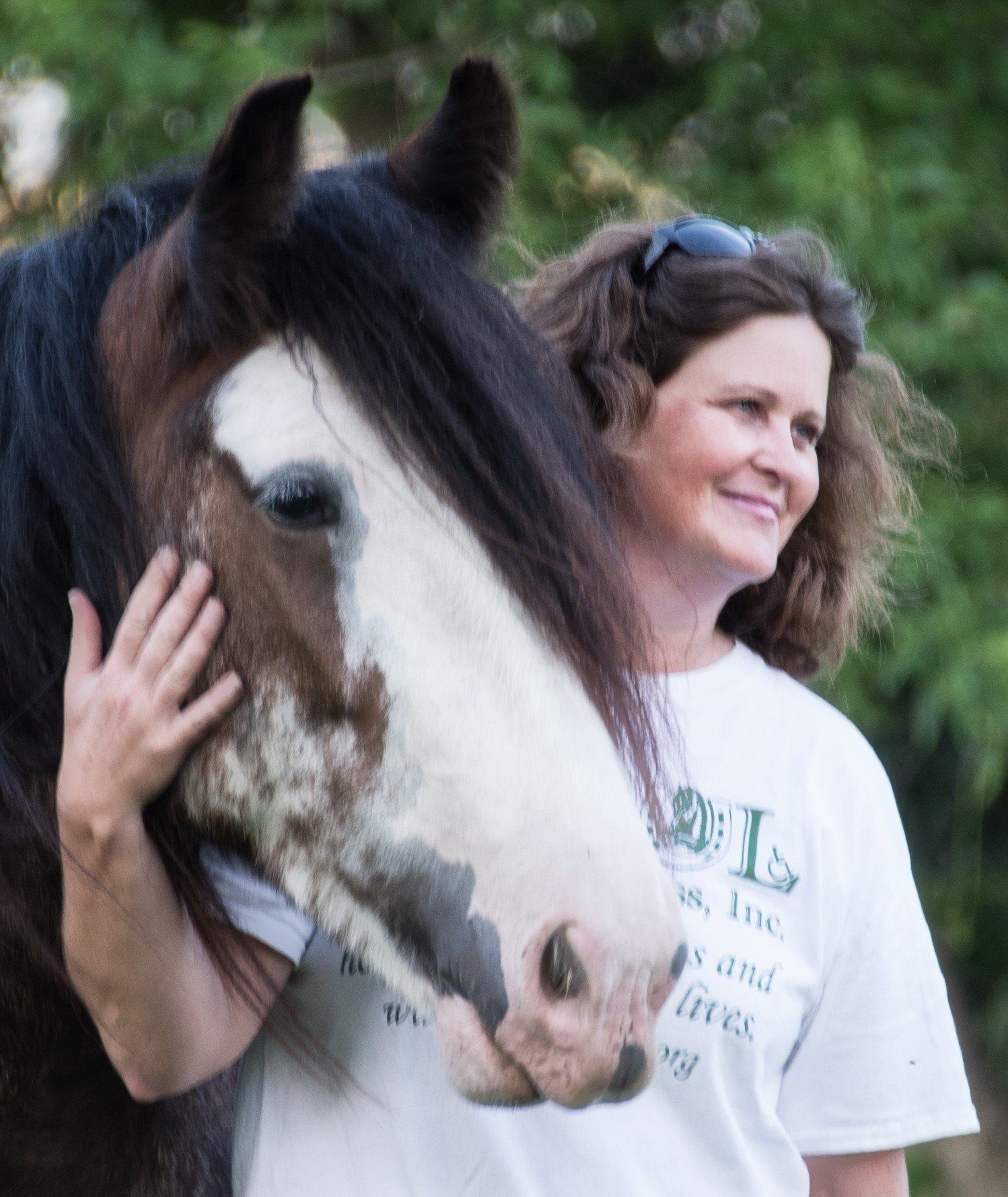 About Us | Equul Access, Inc.