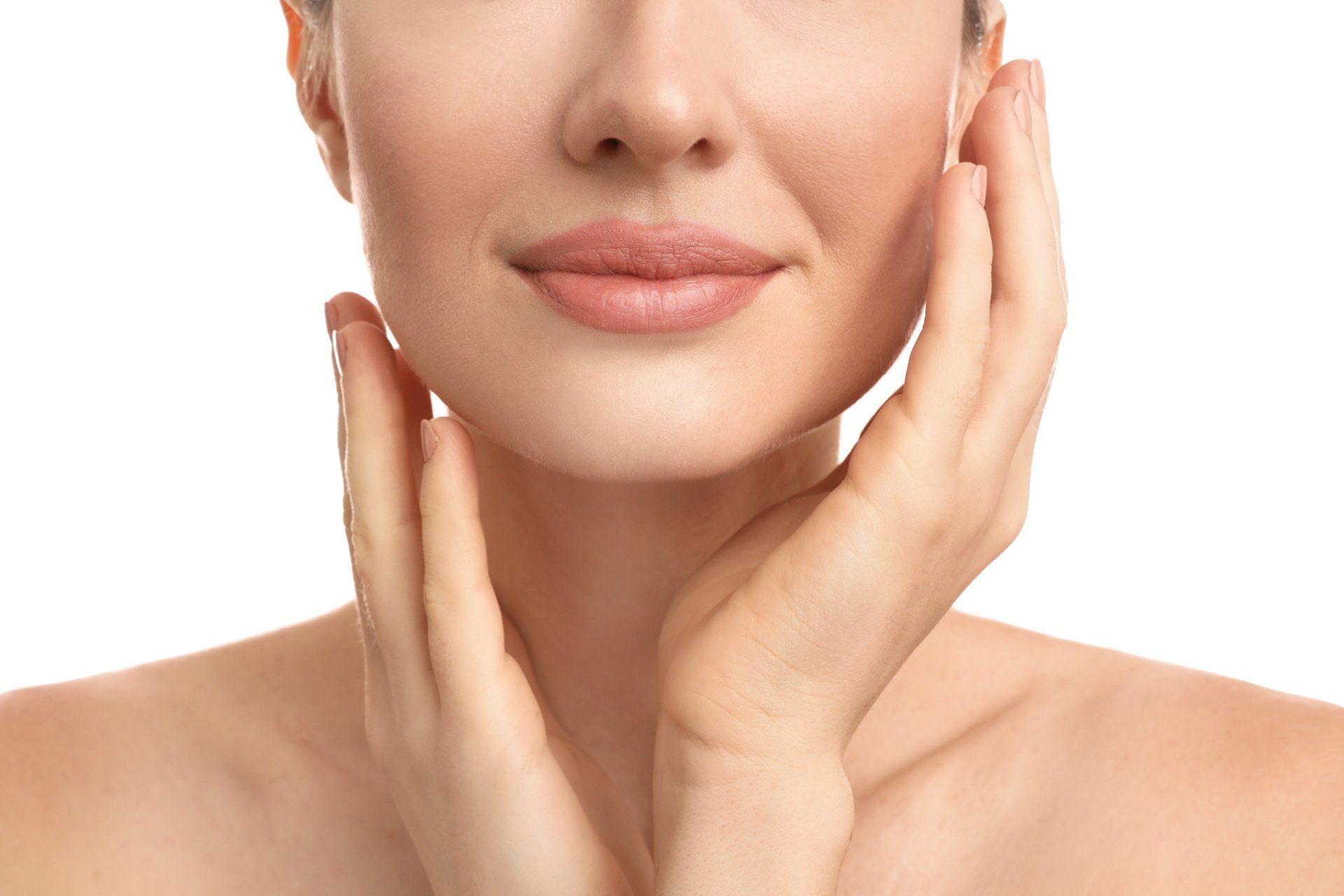 Medecine esthetique par Christian Fayard Le visage médecine ...