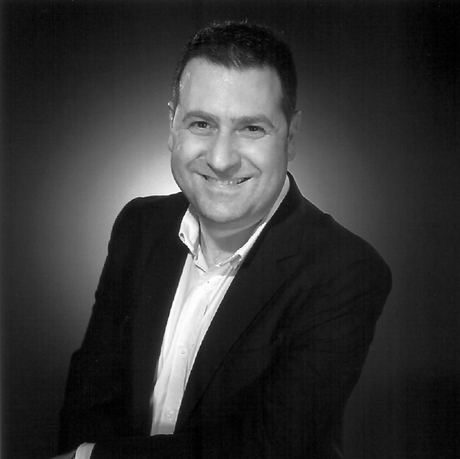 Docteur Christian Fayard