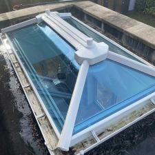 Window Cleaning Solihull | ONLINE BOOKING