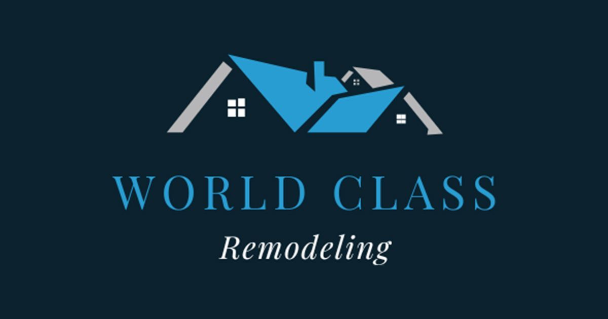 World Class Home Remodeling LLC | Old Bridge NJ 08857
