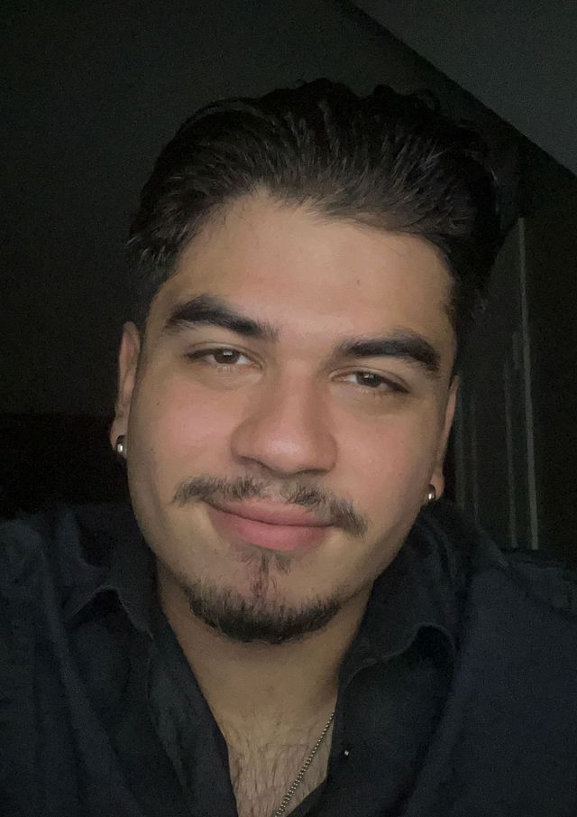 Aaron Lopez's Instagram, Twitter & Facebook on IDCrawl