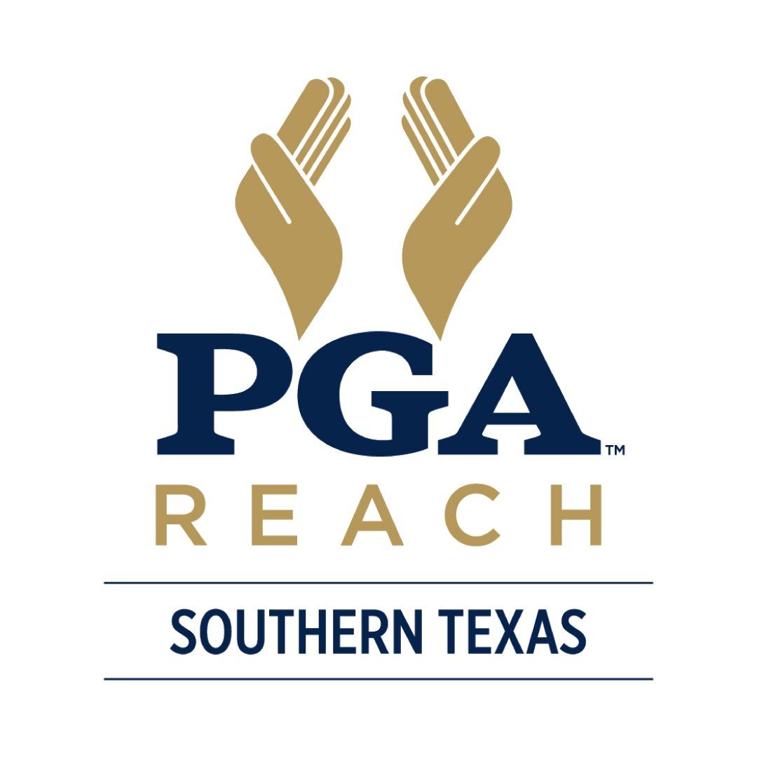 About Us | PGA Reach Southern Texas