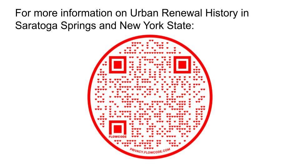 Erasing Spaces & Faces