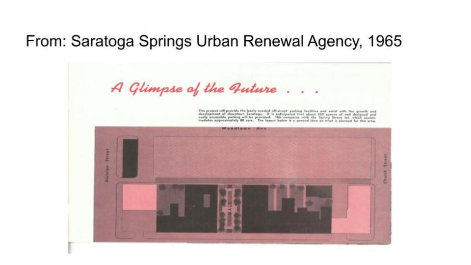 Erasing Spaces & Faces