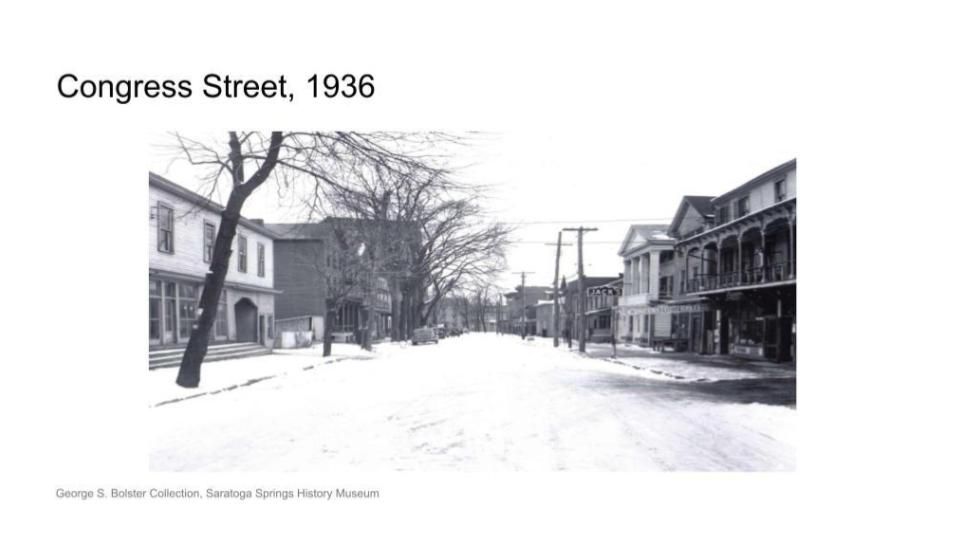 Erasing Spaces & Faces