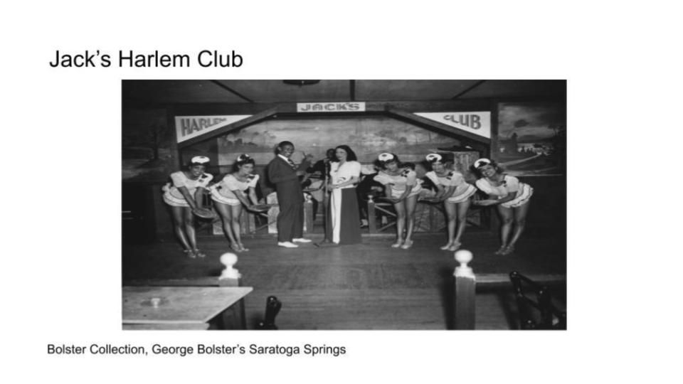 Erasing Spaces & Faces