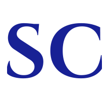 Industrial Pumps | Hillsborough, NJ | SC Engineering Co.