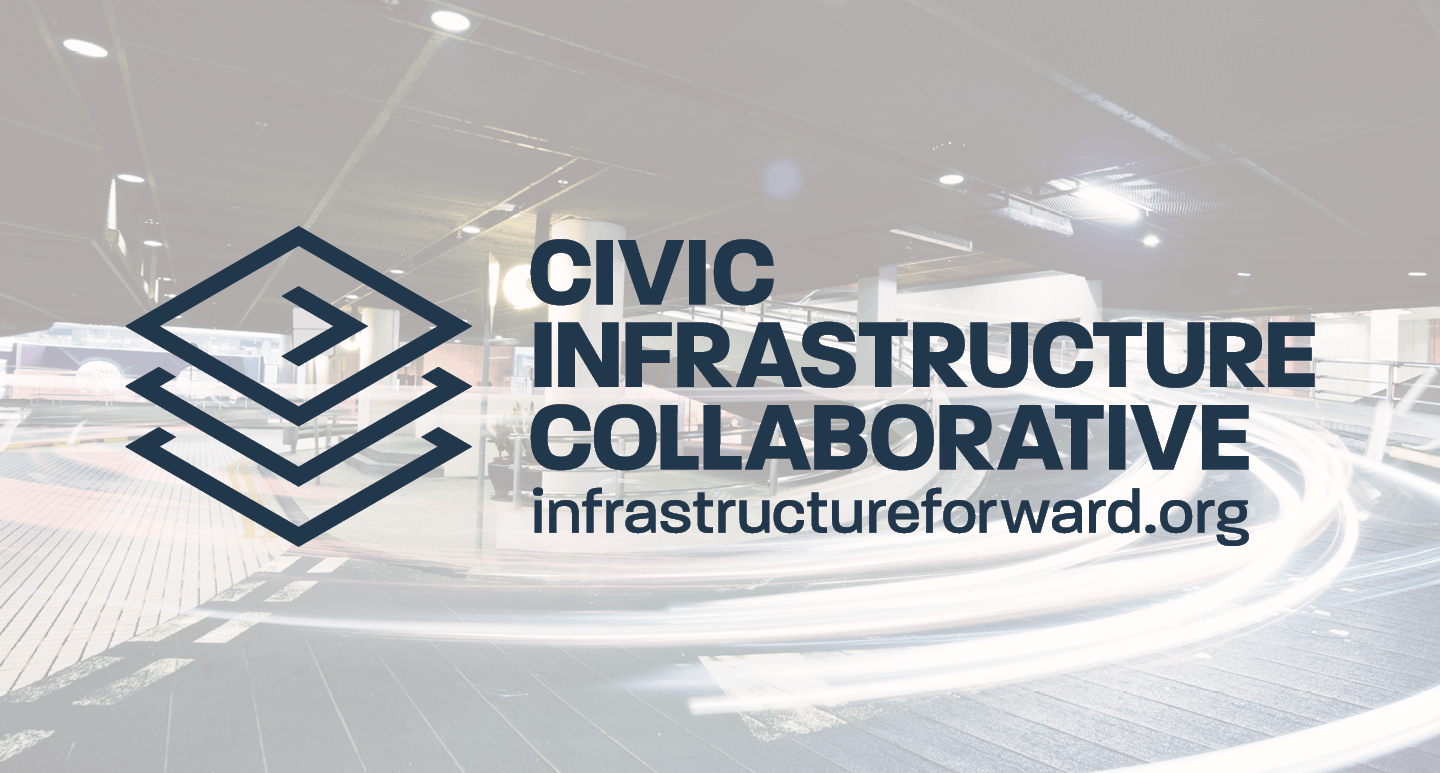 City Tech Launches New Urban Infrastructure Organization
