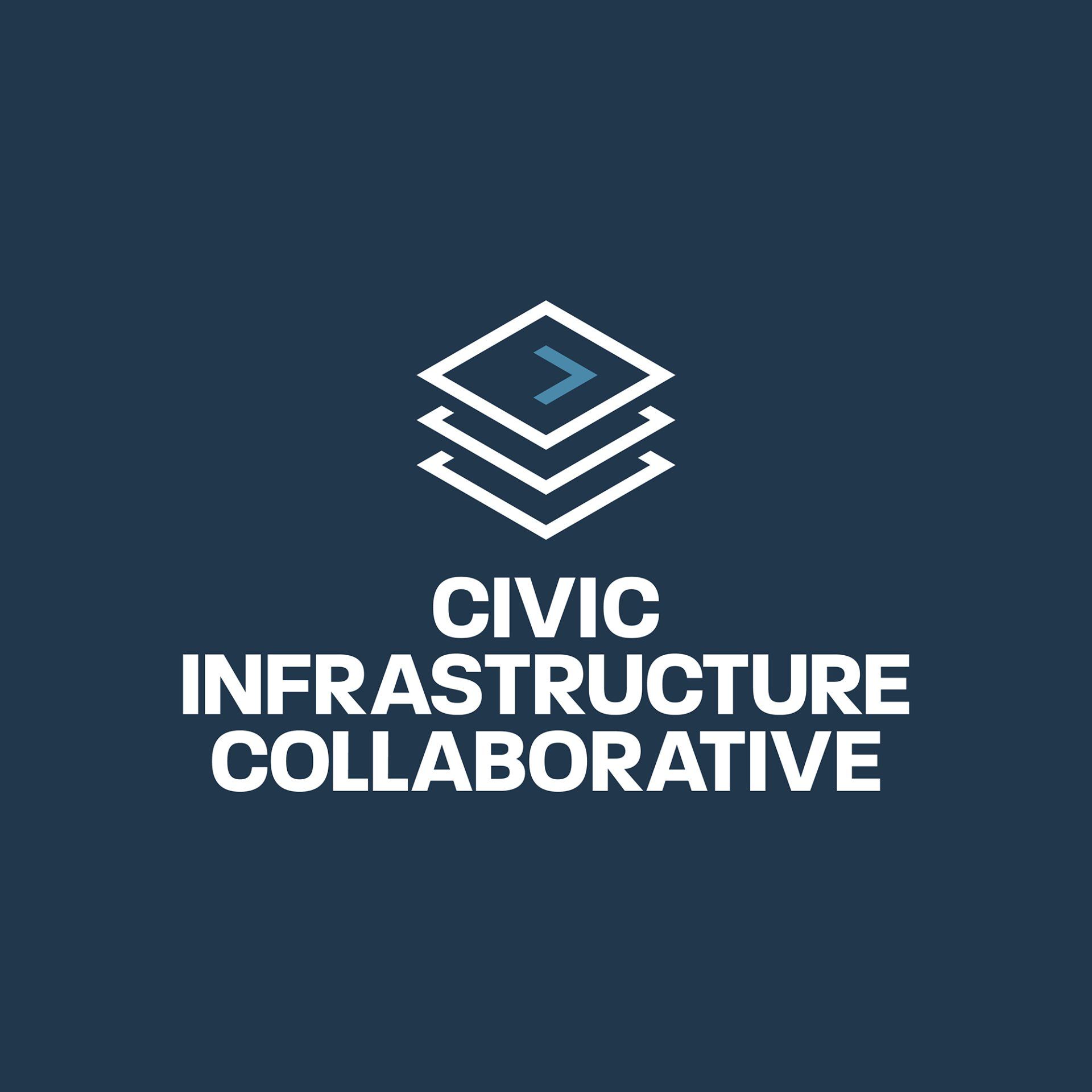 About Civic Infrastructure Collaborative