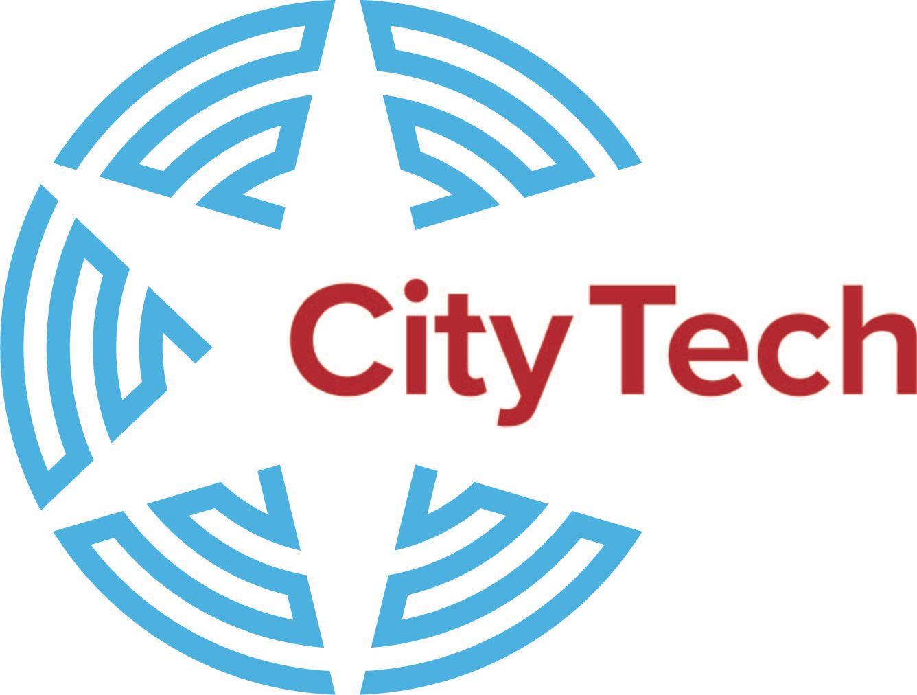 City Tech Launches Two New Organizations and Open-Source Toolkit
