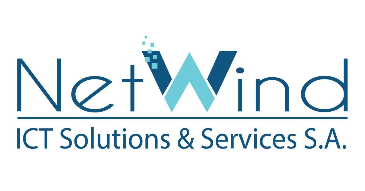 NetWind ICT Solutions and Services