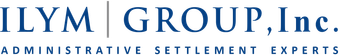 ILYM Group, Inc.