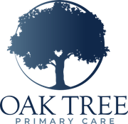 Oak Tree Primary Care