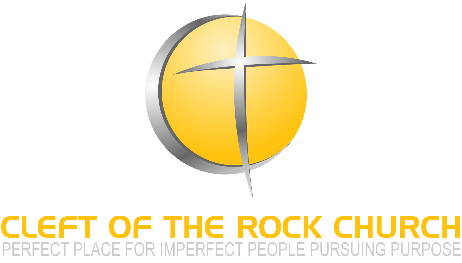 Cleft Of The Rock Scripture