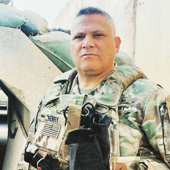 Warrior Alliance | Empowering Veterans in VA Disability Claims and Benefits