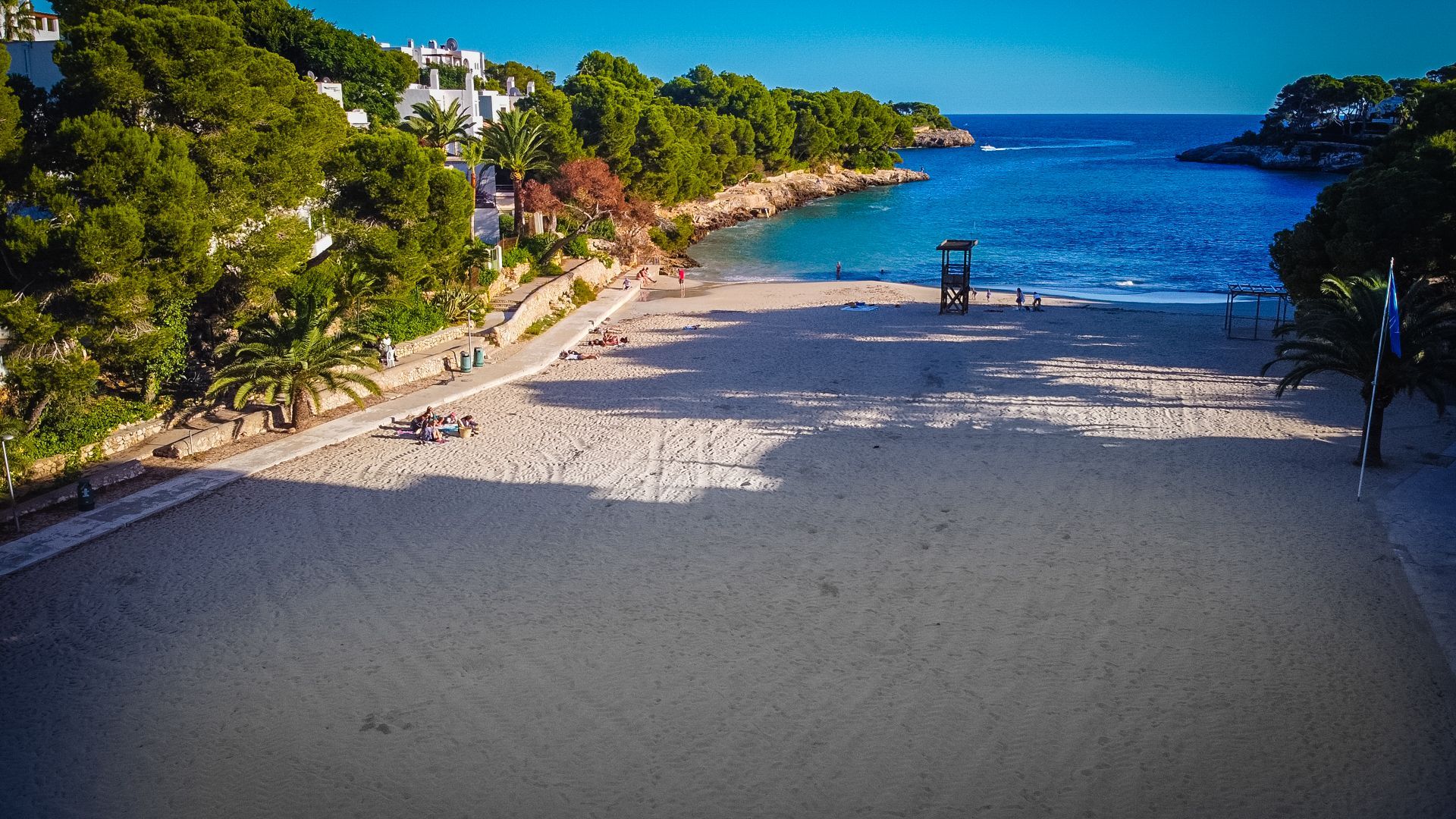 This is Mallorca - Cala Gran