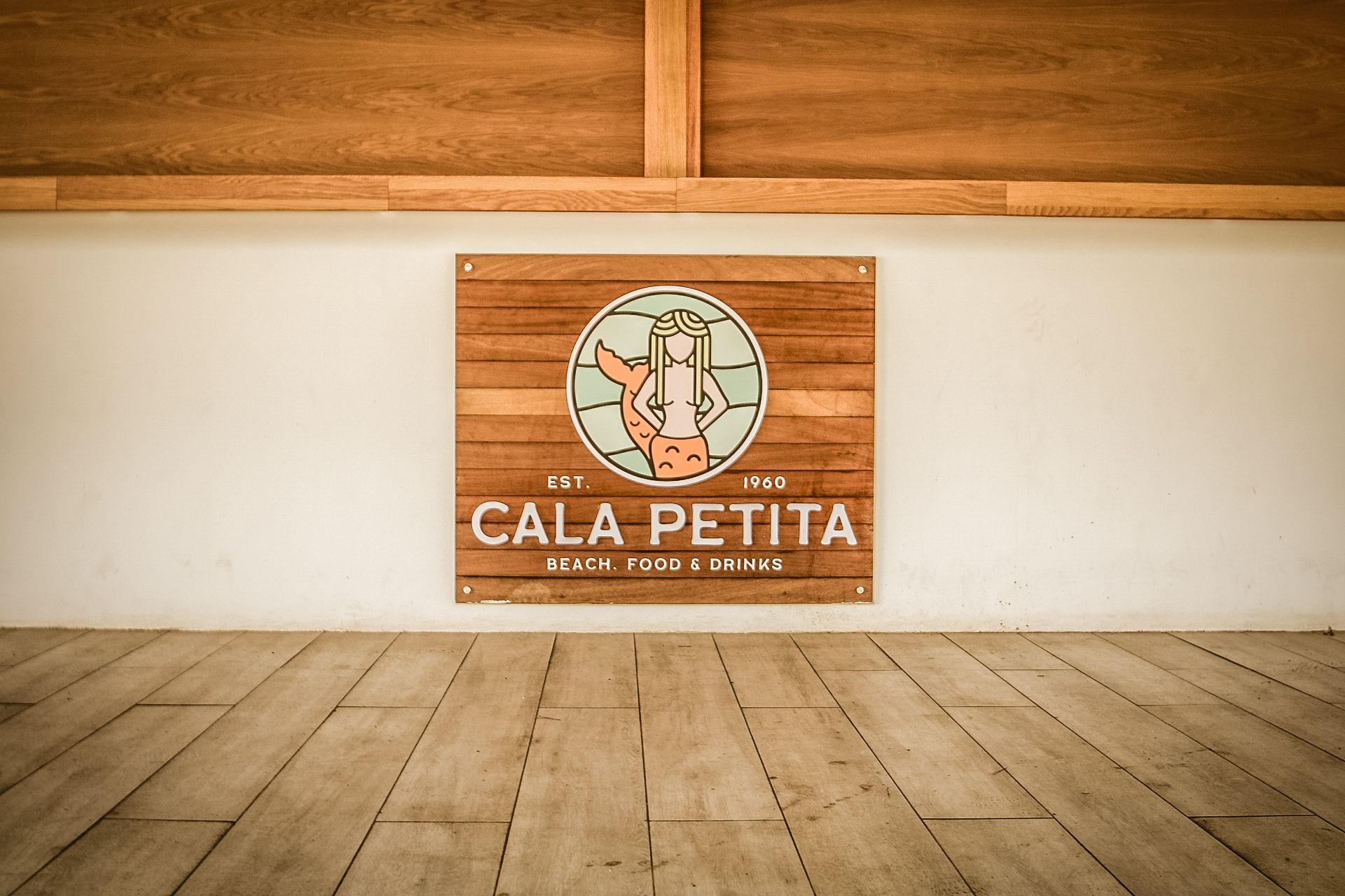 This is Mallorca - Playa Petitia