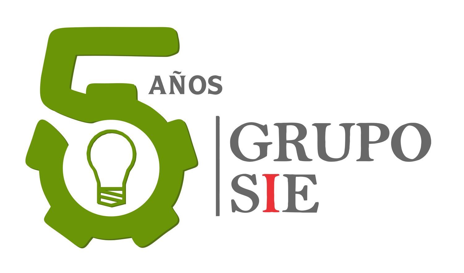 GRUPO SIE