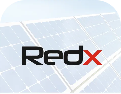 Solar Energy Products Australia - Think Renewable