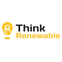 Leading Solar Energy Specialists - Think Renewable