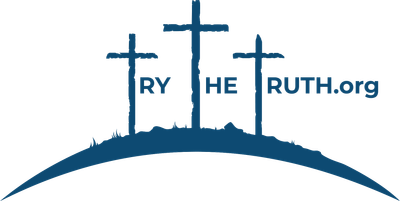 Ministry | Topeka, KS | (785) 249-1555