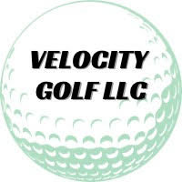 Velocity Golf LLC