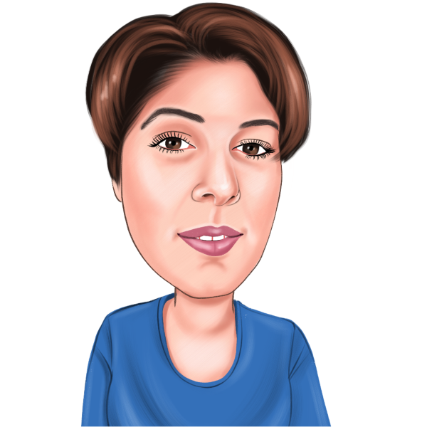 Allison Berkowitz's Instagram, Twitter & Facebook on IDCrawl