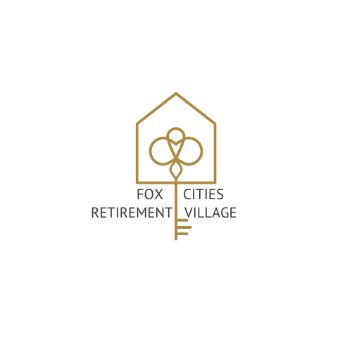 Senior Living, Retirement Village, 62+Community, Neenah