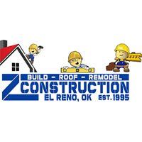 Z Construction & Roofing | Z Construction Roofing