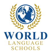 Language Courses | Frisco, TX | World Language Schools